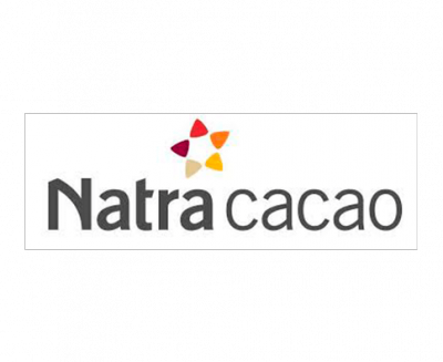 Gomez Madrid - Gomez Madrid