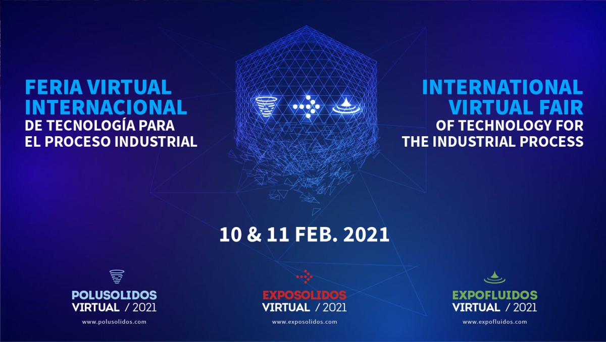 Feria Virtual Internacional - Gomez Madrid